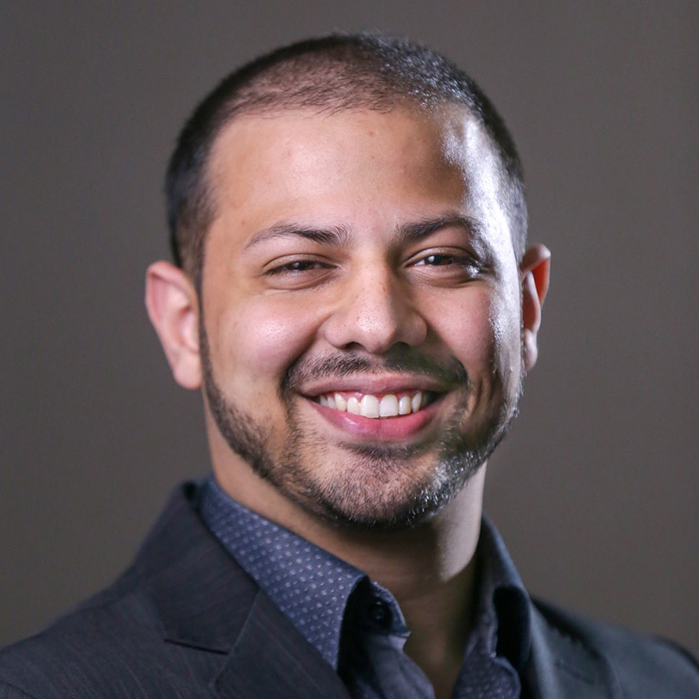 Hismael - Comunicação Visual