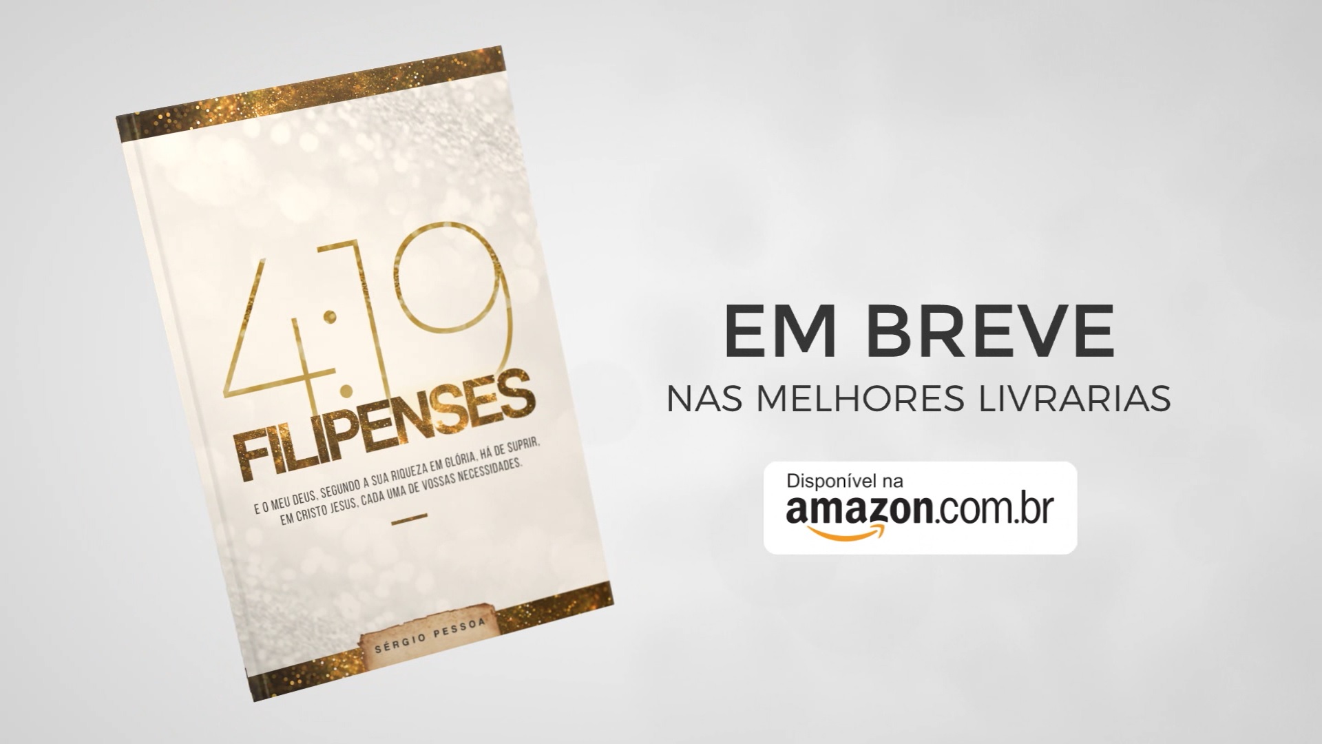 Hismael - Comunicação Visual