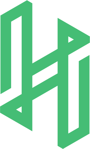 Hismael - Comunicação Visual