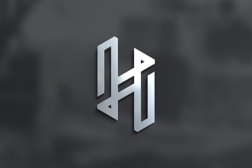 Hismael - Comunicação Visual