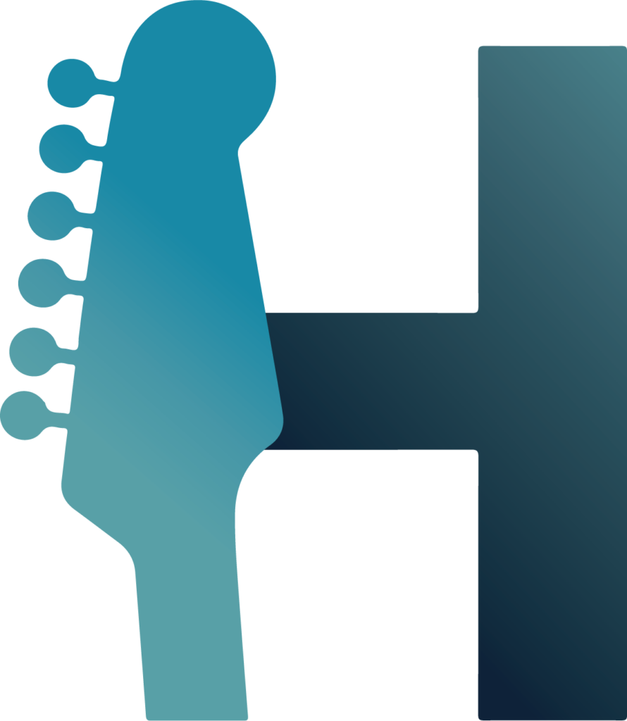 Hismael GTR - Presets de Pedaleiras