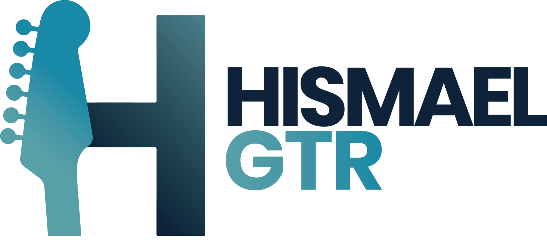 Hismael GTR - Presets de Pedaleiras